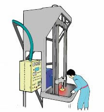 Gear Materials and Heat Treatments | KHK