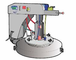 Gear Materials and Heat Treatments | KHK