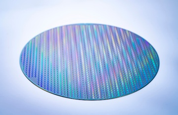 Gears for Semiconductor Equipment | KHK