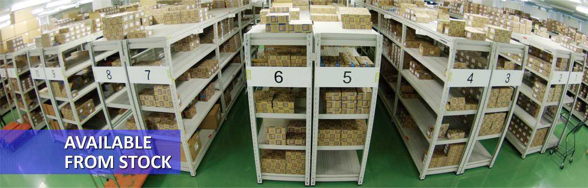 KHK - Gear manufacturer