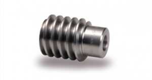 KHK - Gear manufacturer