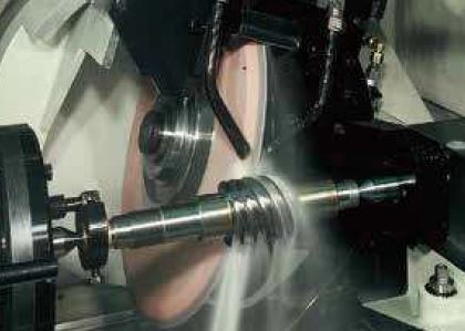 Technical Information of Worm Gear | KHK Gears